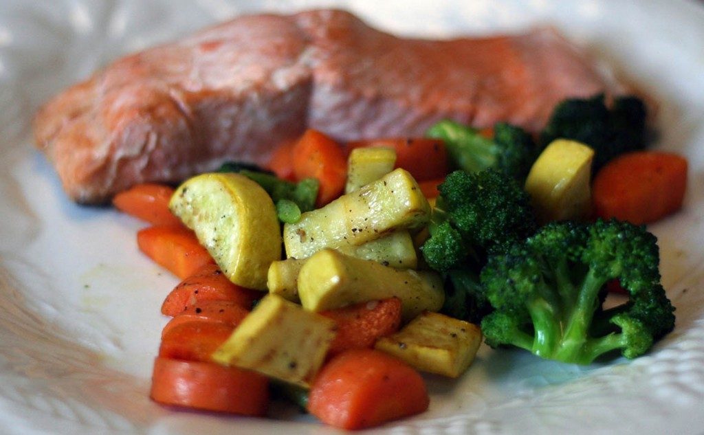 Débuter en musculation : les bases - Fitness Heroes