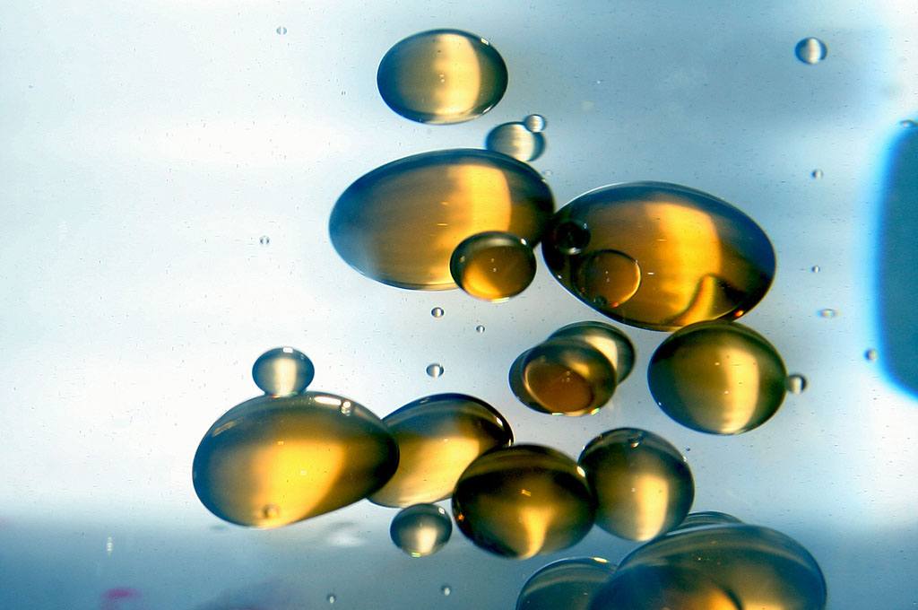 Alcool | Le guide conso pour maintenir sa santé et sa ligne